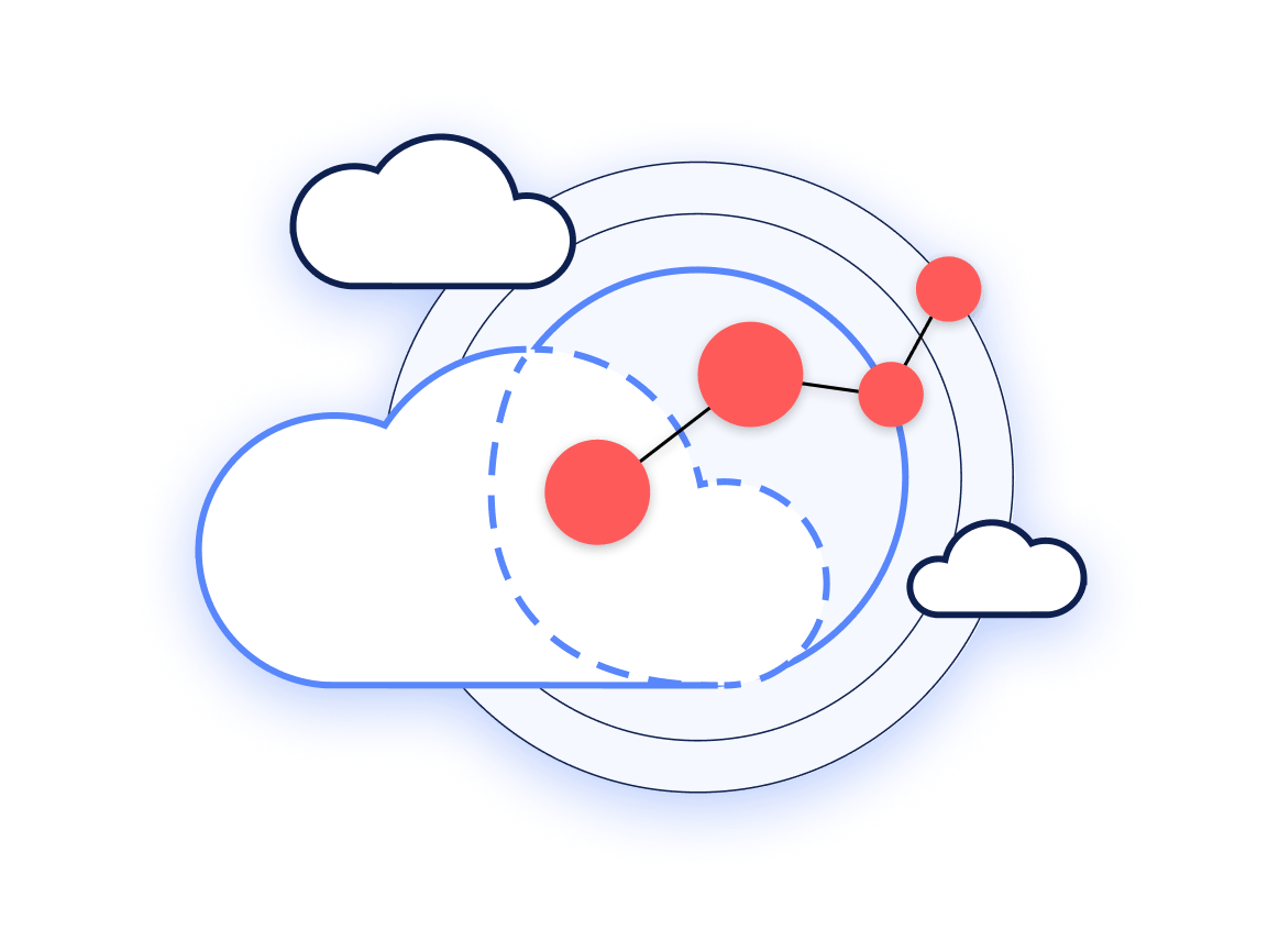 Attack Surface Discovery, Mapping & | IONIX