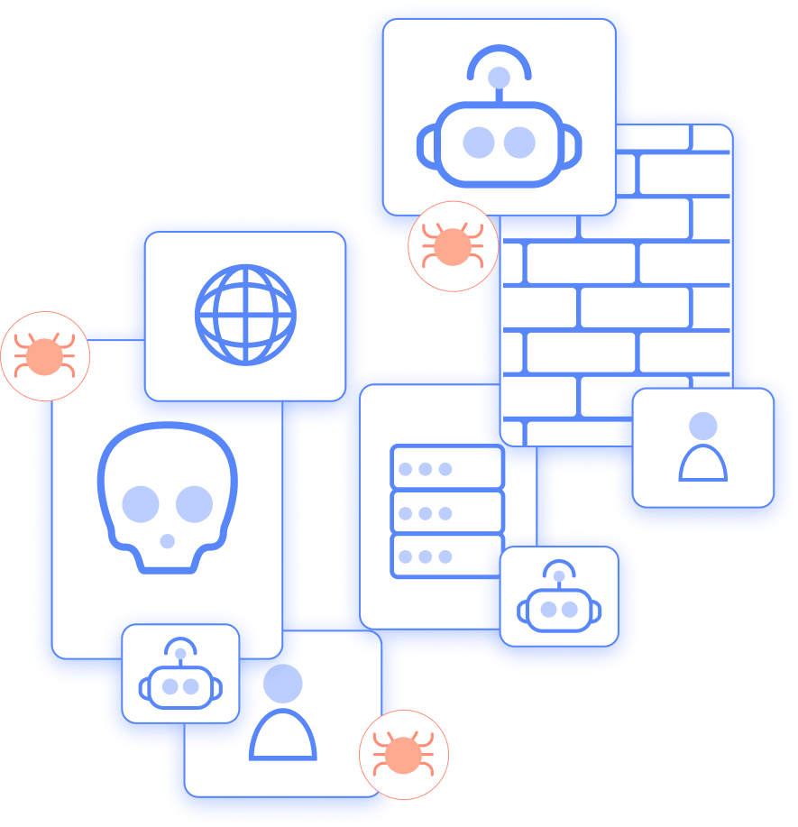 What Is the OWASP Top 10? Critical Web App Security Risks