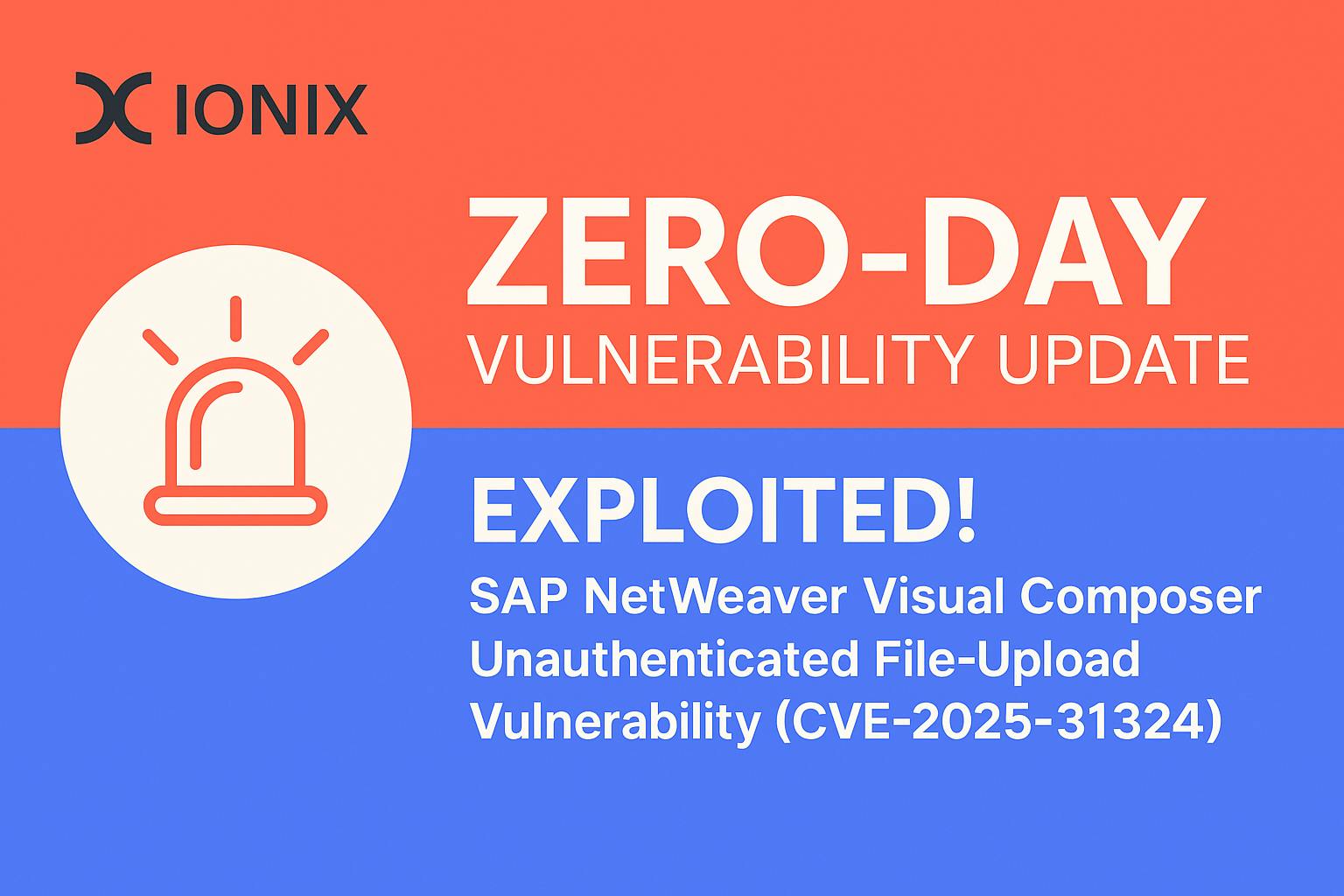 Attack Vector vs Attack Surface vs Attack Path - IONIX