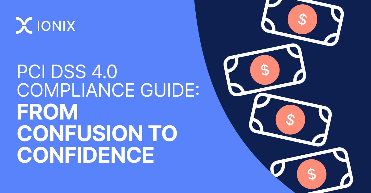Exploited Kentico Xperience Staging Service Authentication Bypass Vulnerabilities Cve 2025