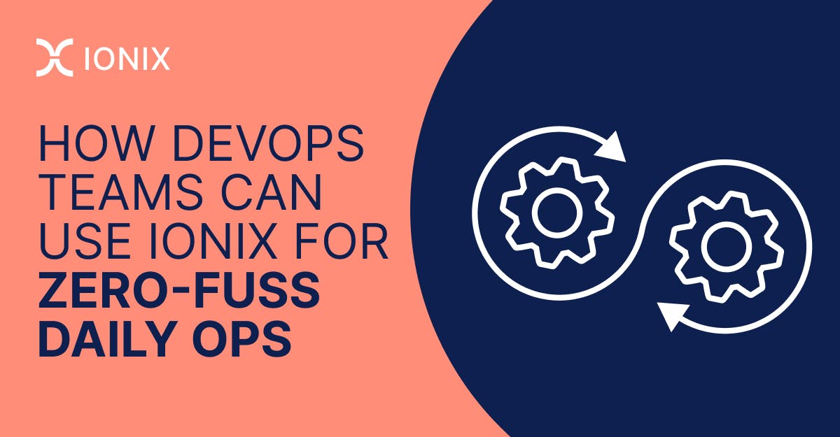 Best Practices For Securing Your Login Page Attack Surface - IONIX