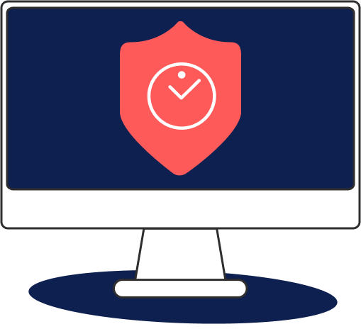 What Is Preemptive Cybersecurity? - IONIX