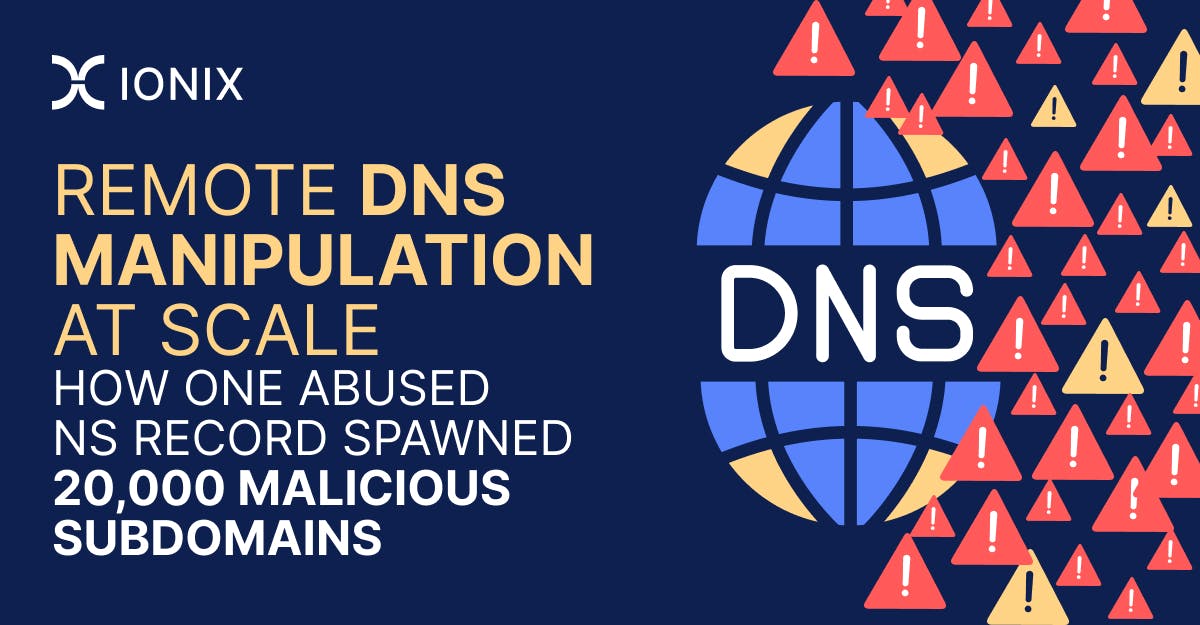 Microsoft SharePoint CVE-2025-53770: Actively Exploited Remote Code ...