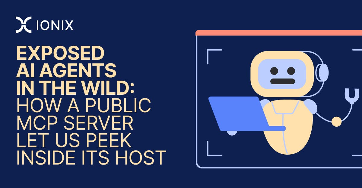 Rapid response to zero-day vulnerabilities in 7 proactive steps - IONIX