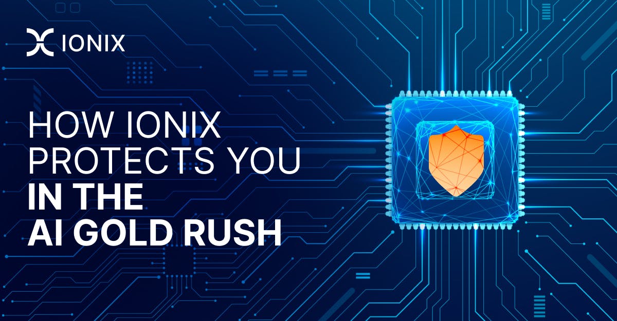 Exploited: XWiki Remote Code Execution Vulnerability (CVE-2025-24893) - IONIX