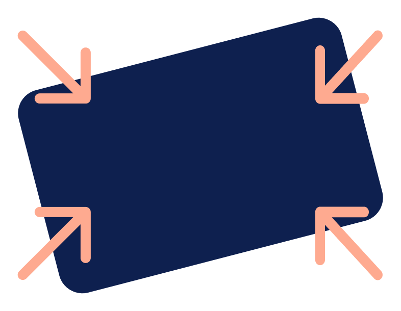 What is Dynamic Attack Surface Reduction (DASR)? The Complete Guide - IONIX