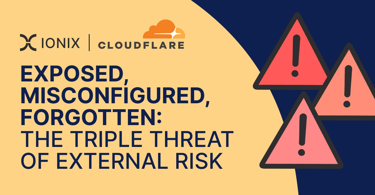 Exploited Grafana Cve 2025 4123 Open Redirect And Stored Xss Give Attackers A Springboard Into